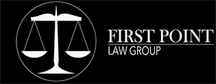 About Us - firstpointlaw.com